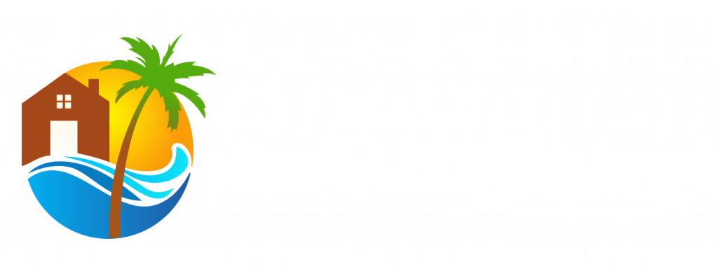 Flex Screens - Breeze Screens