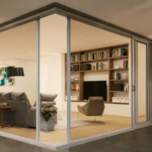 Golf Ball Proof Window Protection: Solutions That Work
