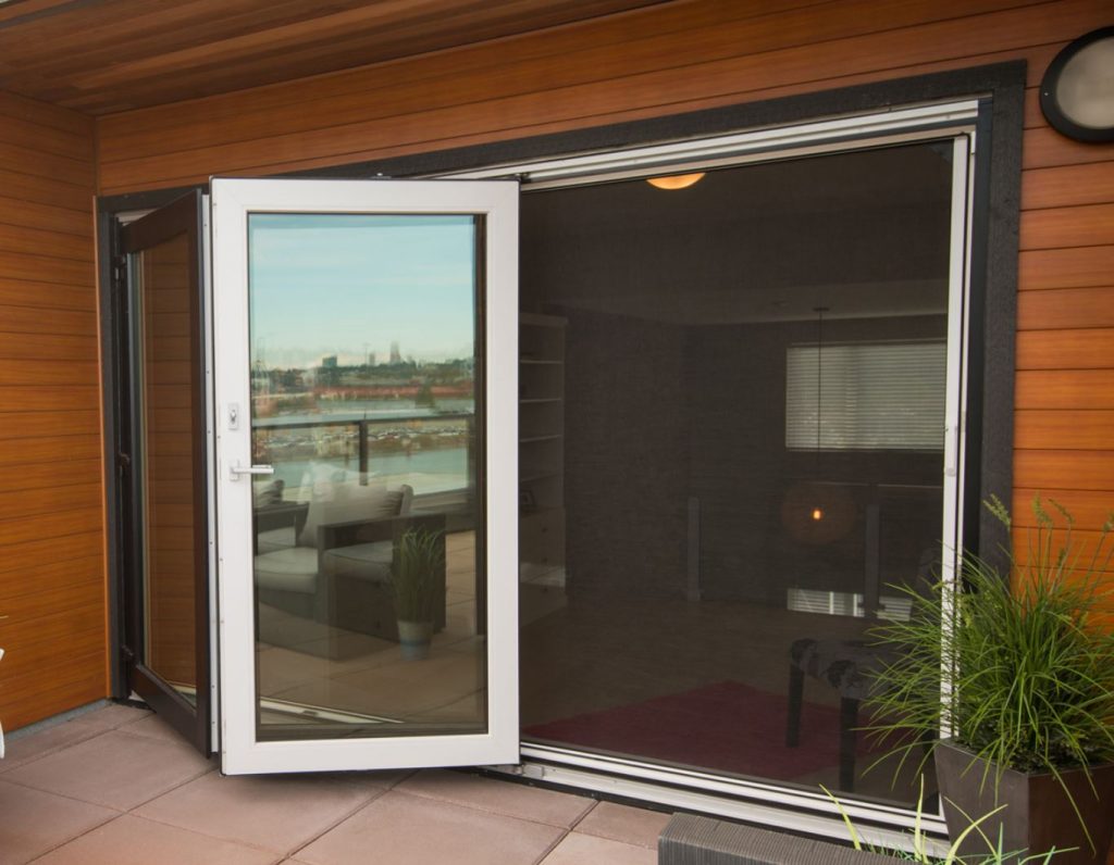 Save Now With The #1 Sun Control Products - Breeze Screens