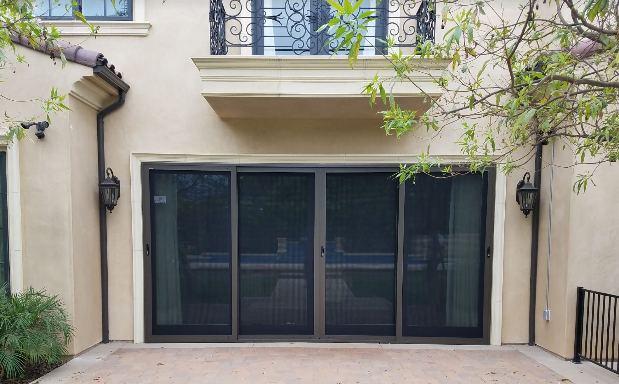 About Us - Breeze Screens