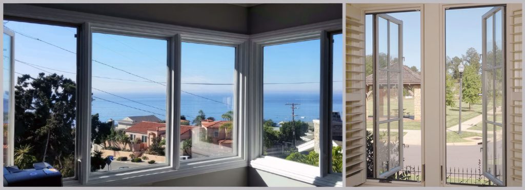 San Diego Screen Door Rescreening | Expert Quality Repairs