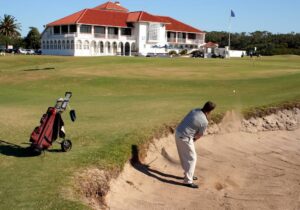 Golf Ball Proof Window Protection: Solutions That Work