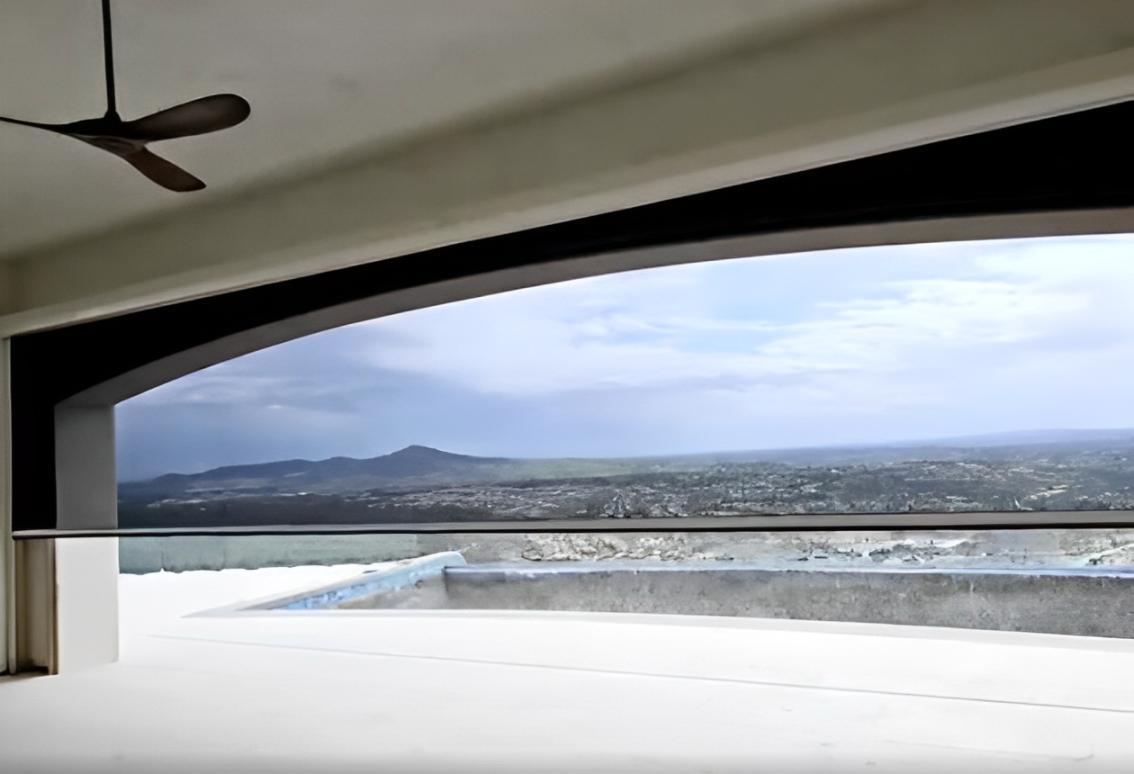 Explore the best retractable screens for large openings